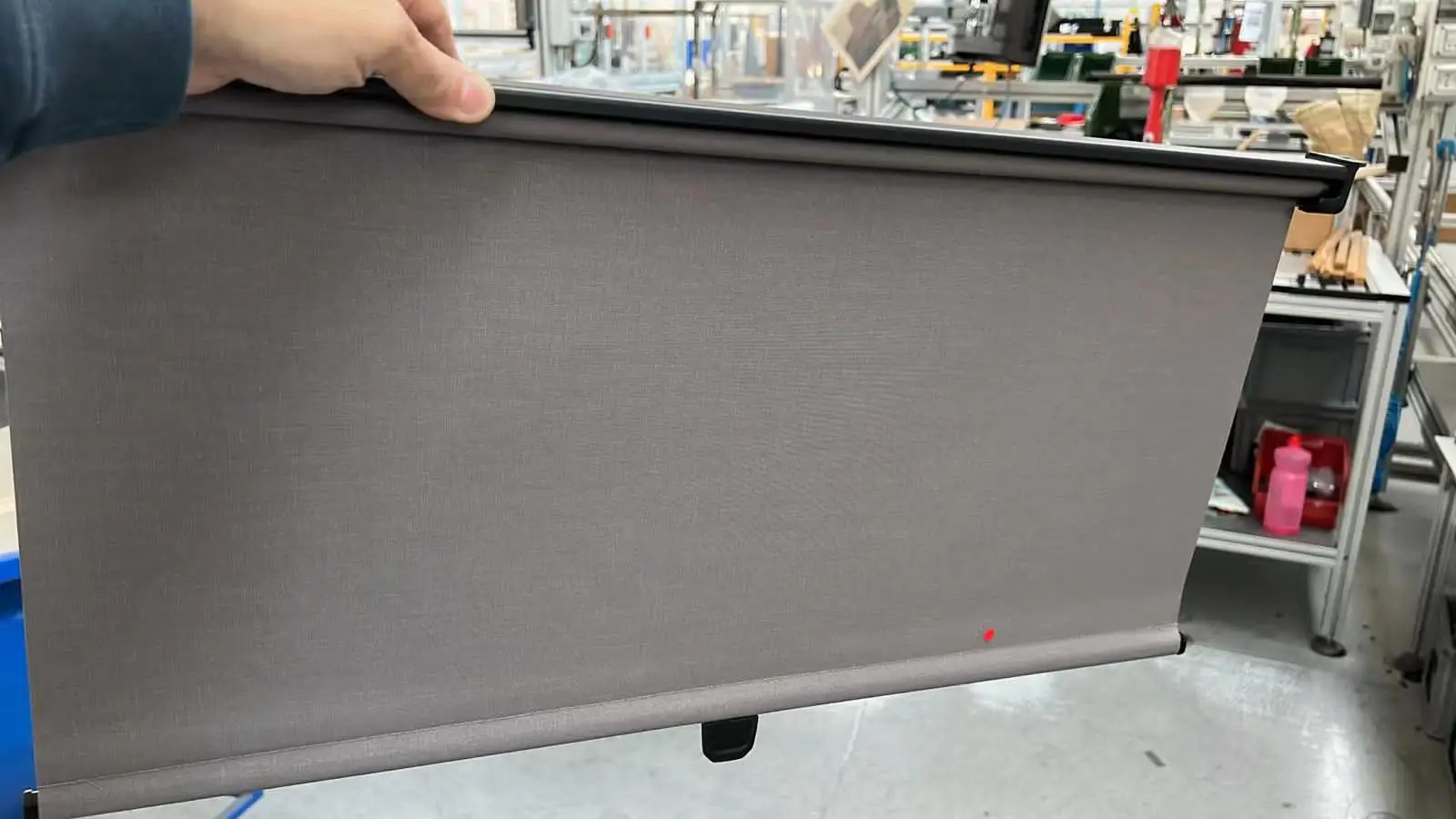 Pipe Roll Forming Machine - Efficient & Easy to Operate