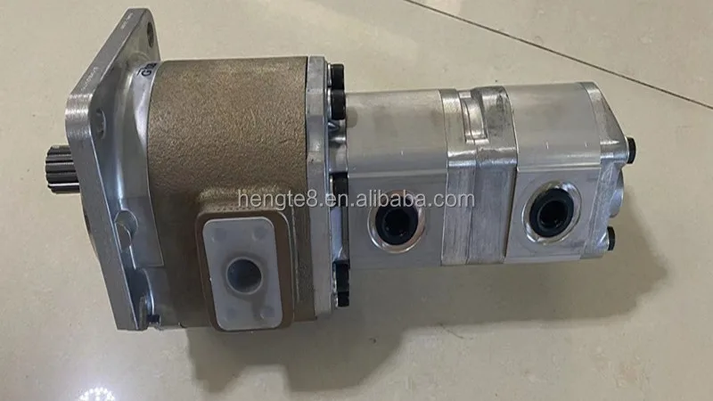 Shimadzu Ft3-602011a9s9-r681 Hitachi Lx70-5 Lx80 Lx130-7 Lx200 ...