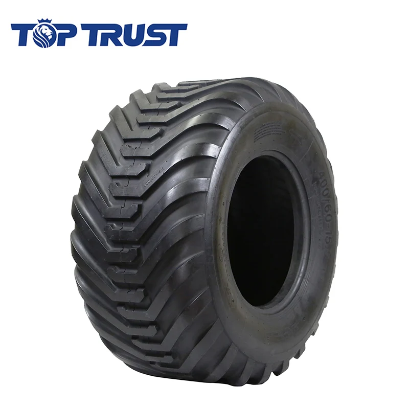 I3C Sugar Cane Harvester Tire Agricultural Farm Tyre Factory Implement ...