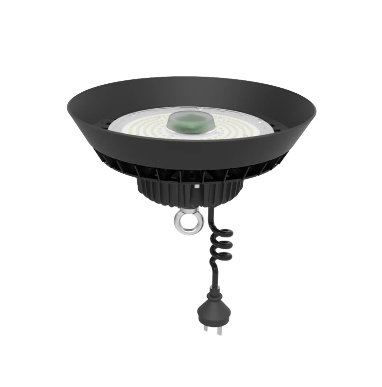 Ac220~240v,50hz Voltage 3000k Cct Color Temperature Ip65 Rating ...