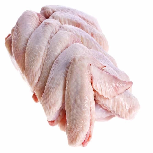 Frozen Chicken Joint wings Chicken Mid Joint wings Wholesale Fresh ...