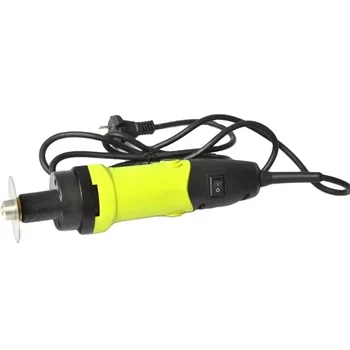 Hot Sale 2024 Medical Electric Surgery Surgical Speed Control Gypsum ...