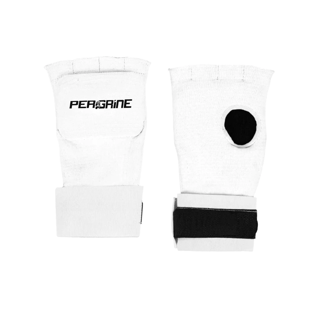 Hand Wraps Boxing Inner Gel Gloves Under Mitt Elastic Bandages For ...