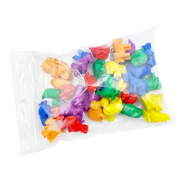 36 Pcs Baby Farm Animals Counters Math| Alibaba.com
