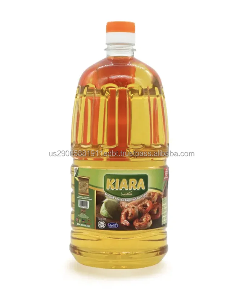 Palm Olein Cp6 Palm Oil Vegetable Cooking Oil / High Quality Palm Oil ...