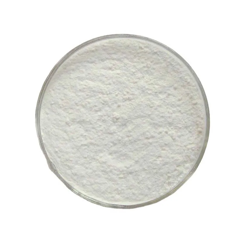 99% Content Nitrate White or Light Yellow Crystalline Powder| Alibaba.com