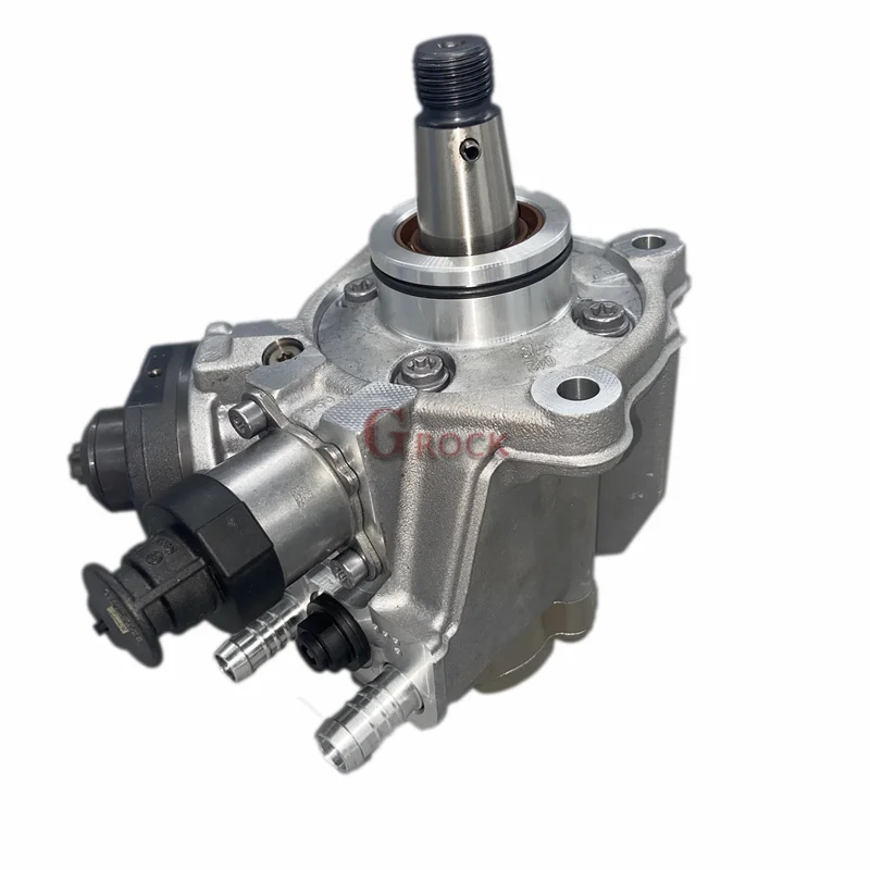 三菱扶桑正品喷油泵0445020531 CP4| Alibaba.com