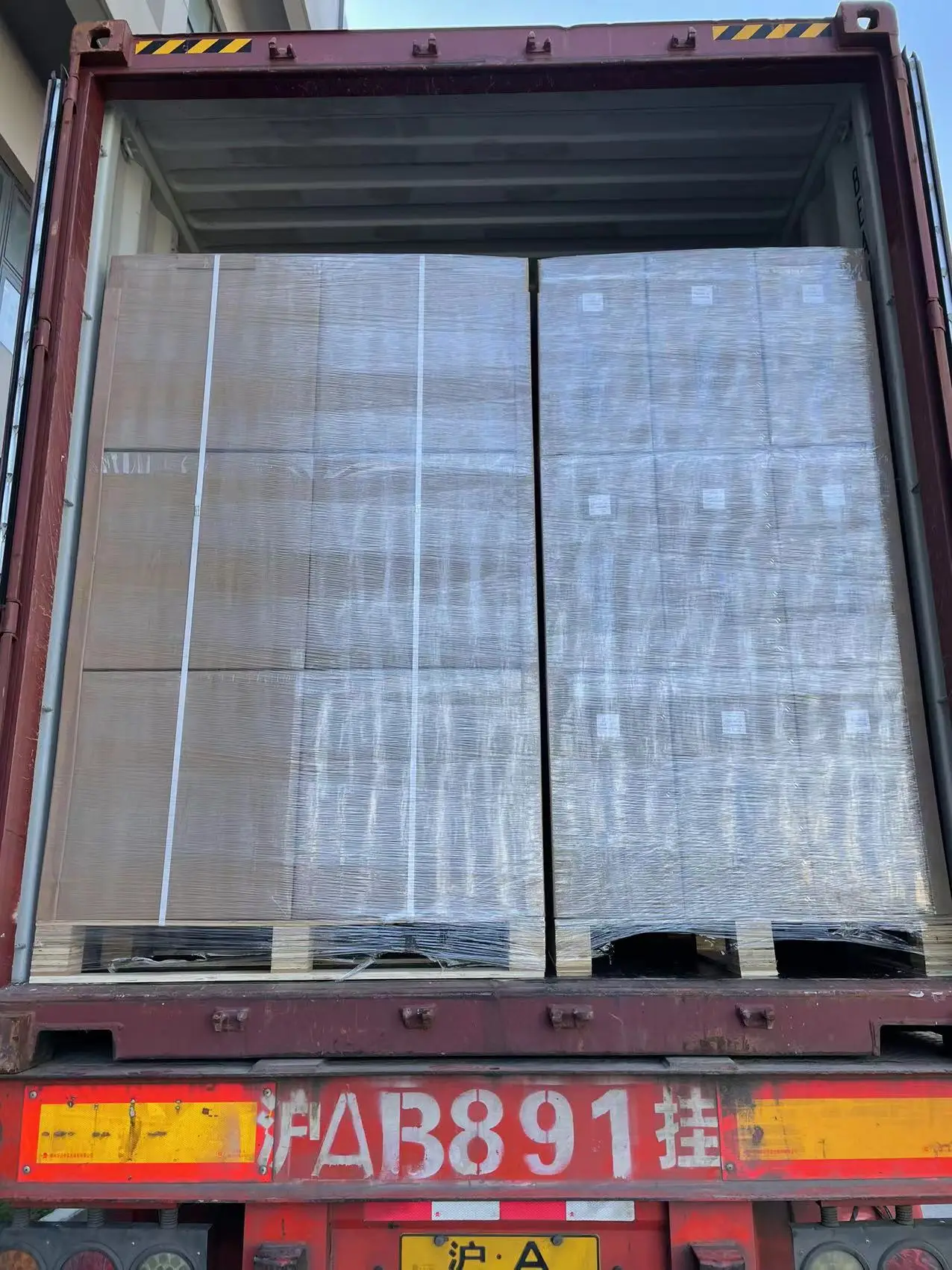 Customized Ffu Fan Filter Unit Dc Fan Laboratory 24x48 Hepa Filter ...