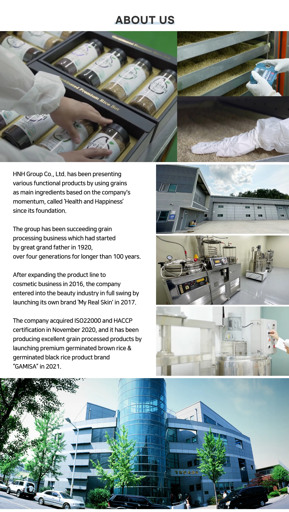 Hot Sale High Quality Banana Extract Soap Deep Cleansing Moisturizing ...