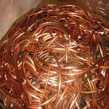 Sale Of Scrap Metal Insulated Wire "druid" | Best Price For Buyer Bulk ...