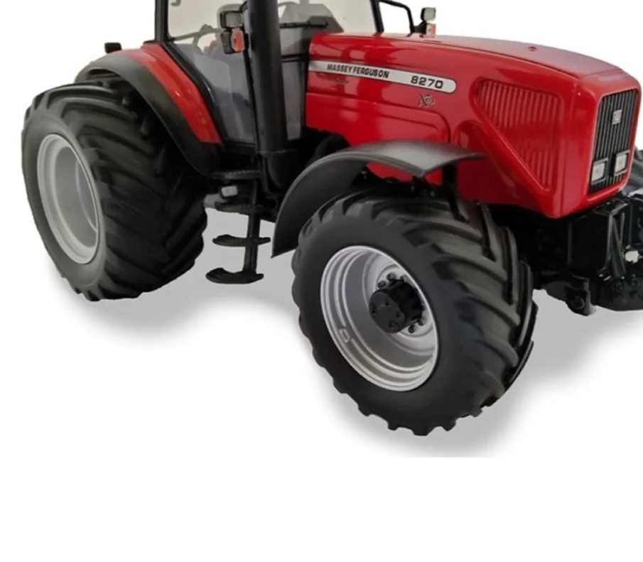 Suppliers Of Massey Ferguson 290 2wd/4wd Farm Tractors At Cheap Prices ...