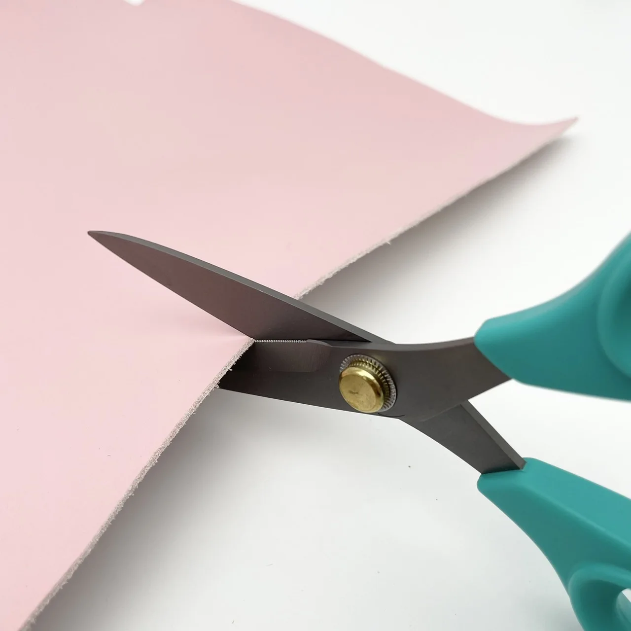 Fujiya Multicolor Stainless Steel Multipurpose 6 Inch Oem Office ...