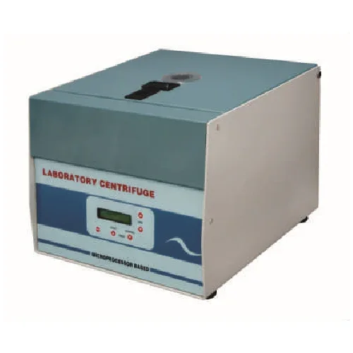 SCIENCE & SURGICAL MANUFACTURE BIOTECHNOLOGY, MICROBIOLOGY & LAB ...