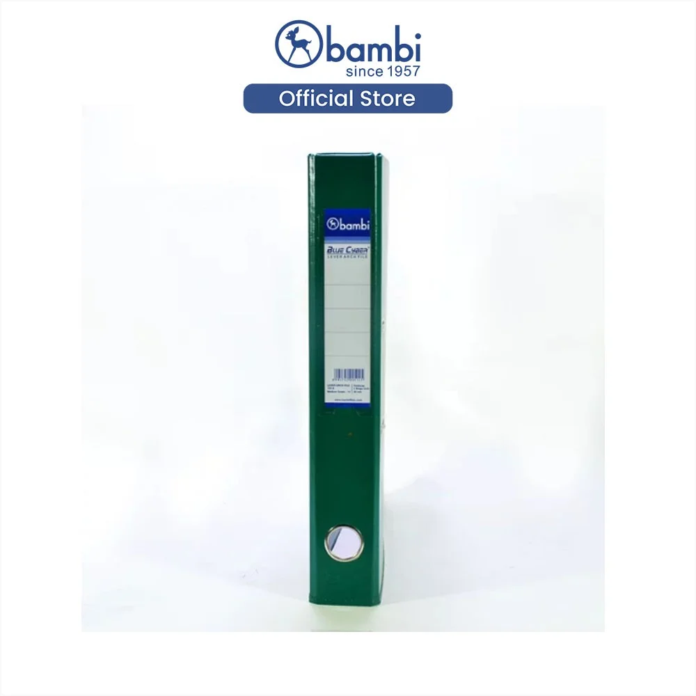 Customized Design Multi Color File Folder Thickness 2 Inch Durable ...