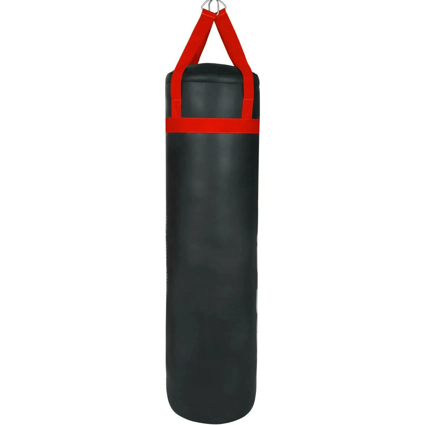 Sand Bag Boxing Muay Thai Punch Bags Punching Filled Bag For Boxing ...