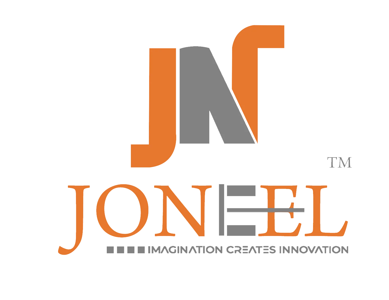 Company Overview - JONEEL IMPEX