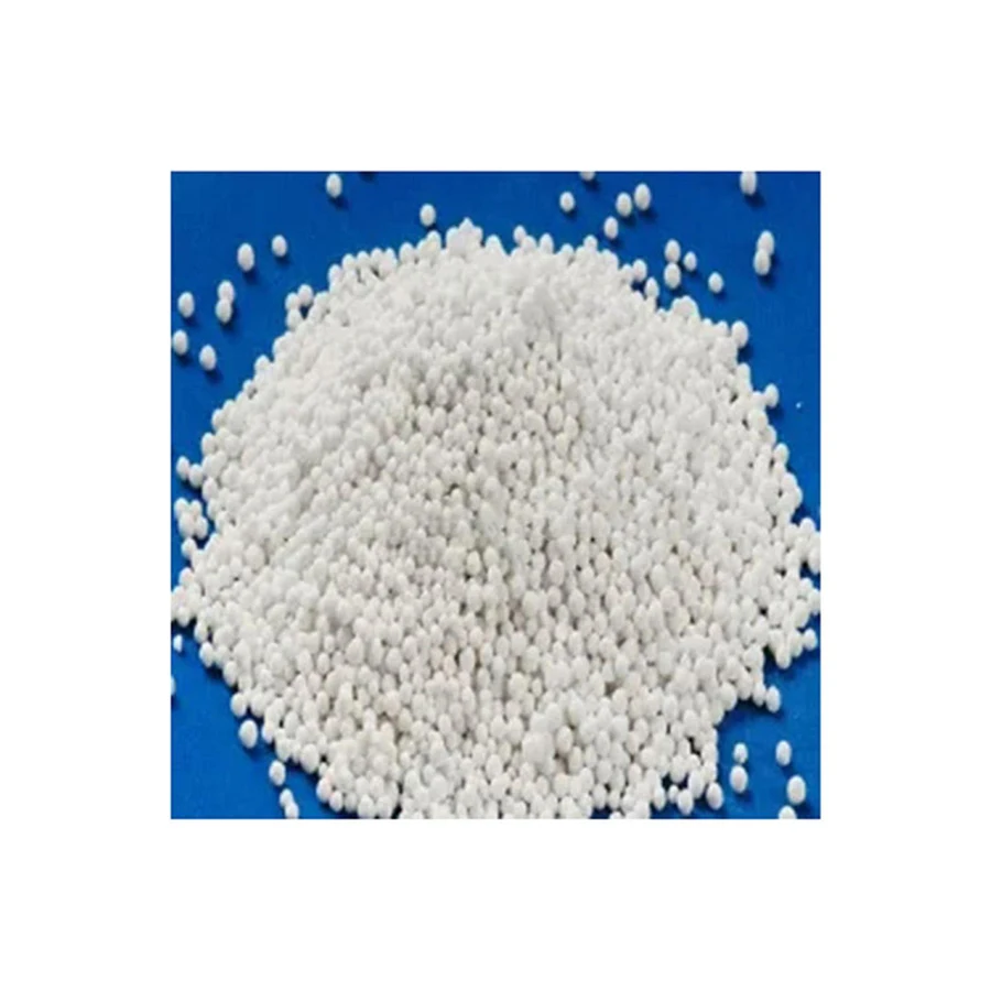 Industrial Fertilizer Urea White Granular 46%n Fertilizer/bulk Urea 46 ...