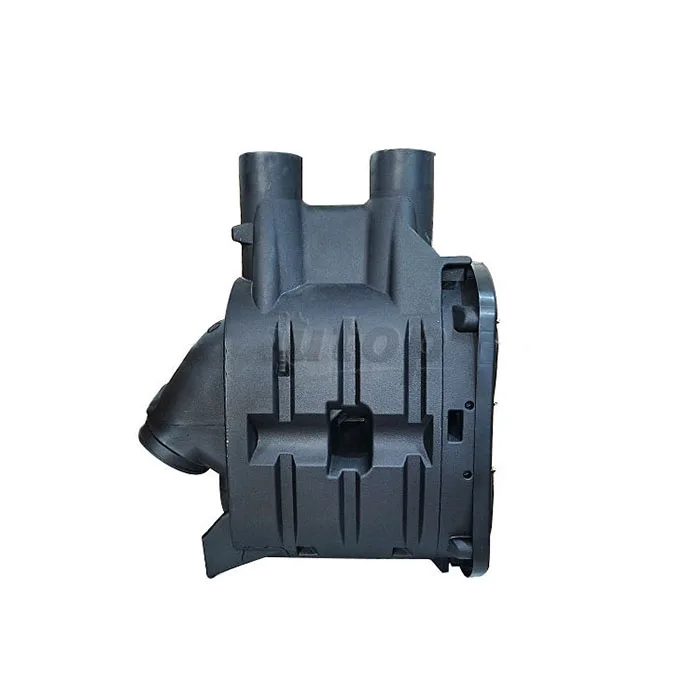 Air Filter Housing Oem 0180947702 A0180947702 0102846 For Mb European ...