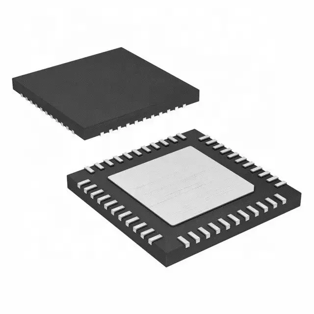 Bom Of Electronic Components,Interface Chip Transceiver Chip Qfn80 ...