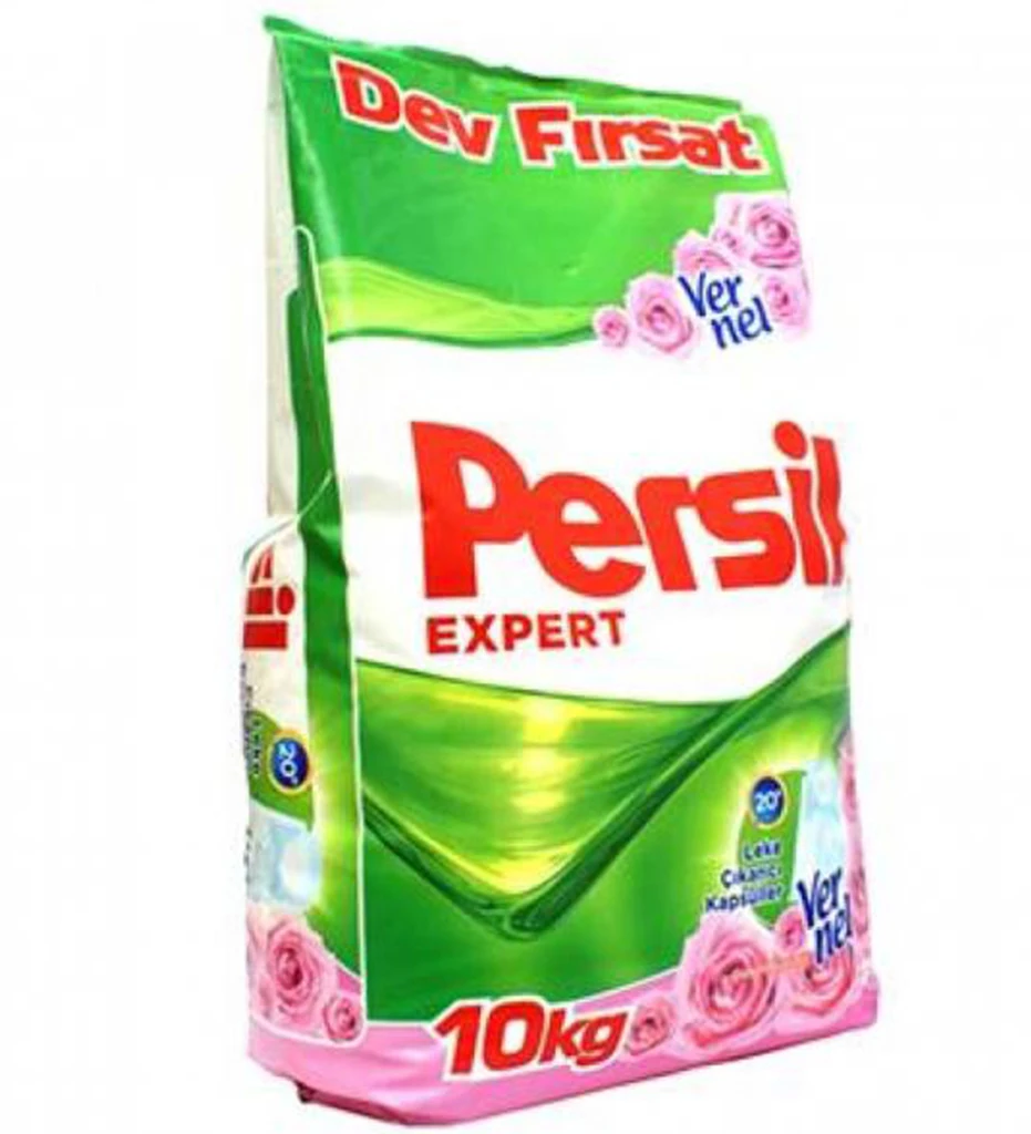 For Persil Washing Powder 10 Kg - Buy For Persil Washing Powder 10 Kg ...
