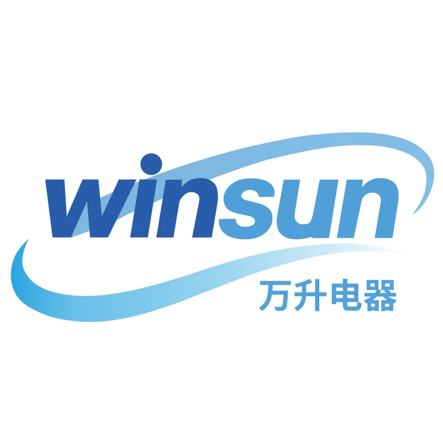 Company Overview - Fuzhou Wan Sheng Electric Appliance Co., Ltd.