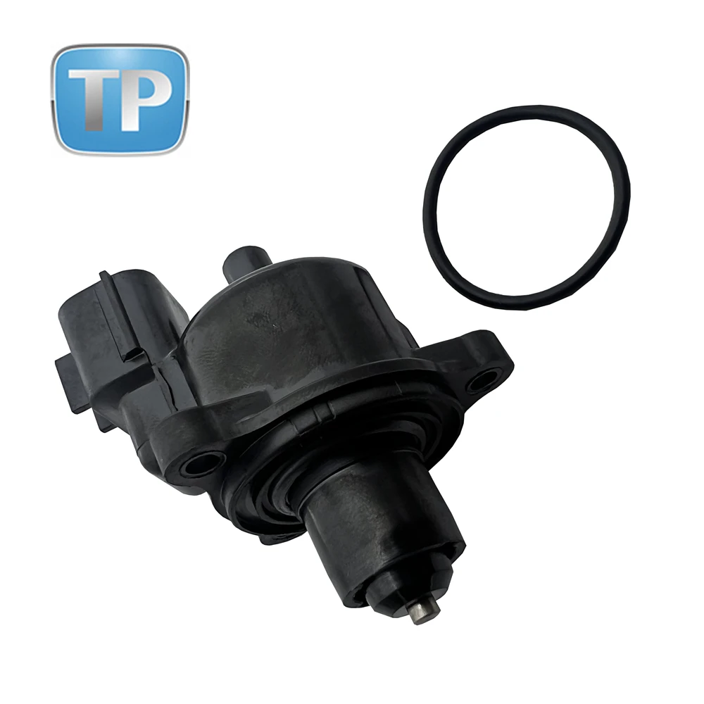 Idle Air Control Valve For Misubishi OEM 1450A065 1450A069| Alibaba.com