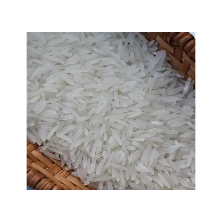 High Quality White Rice Long Grain White - Buy Cheap Super Quality Long ...