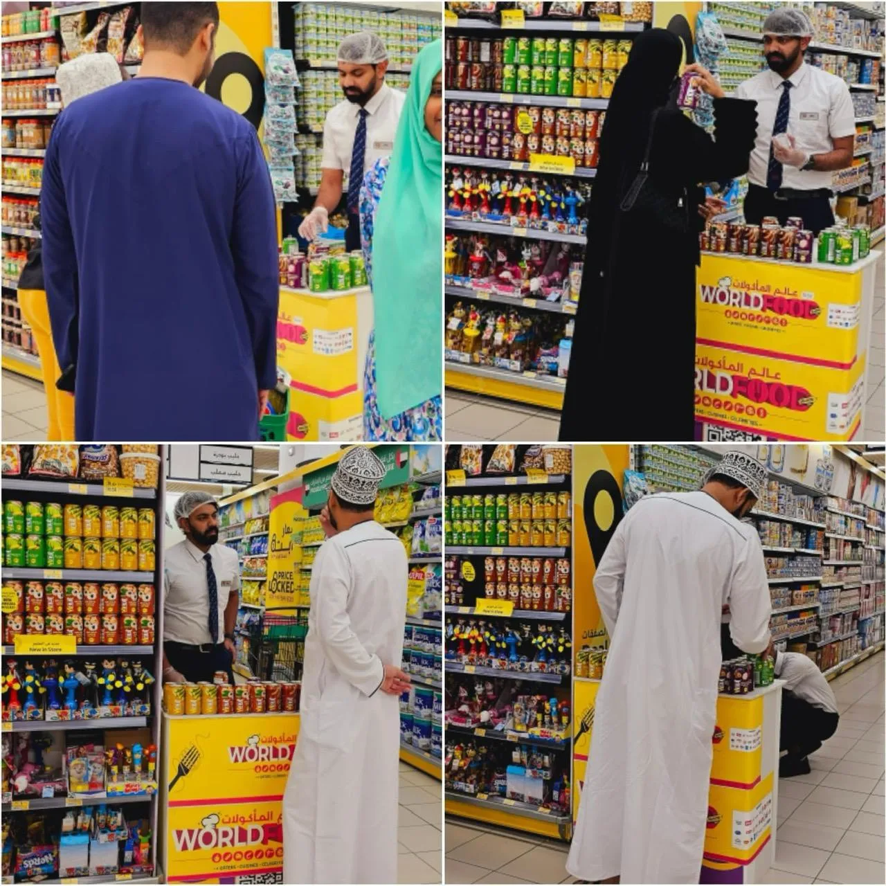 490ml Pure Watermelon Juice Drink Vinut No Sugar Added,Free Sample,Private Label,Wholesale ...