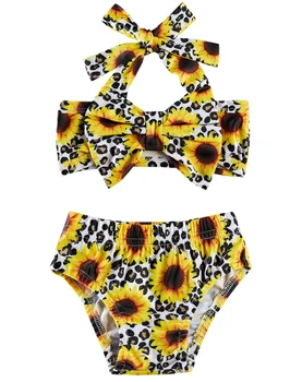 Sublimation Print Swimwear Sublimation Print Swimwear Wholesale ...