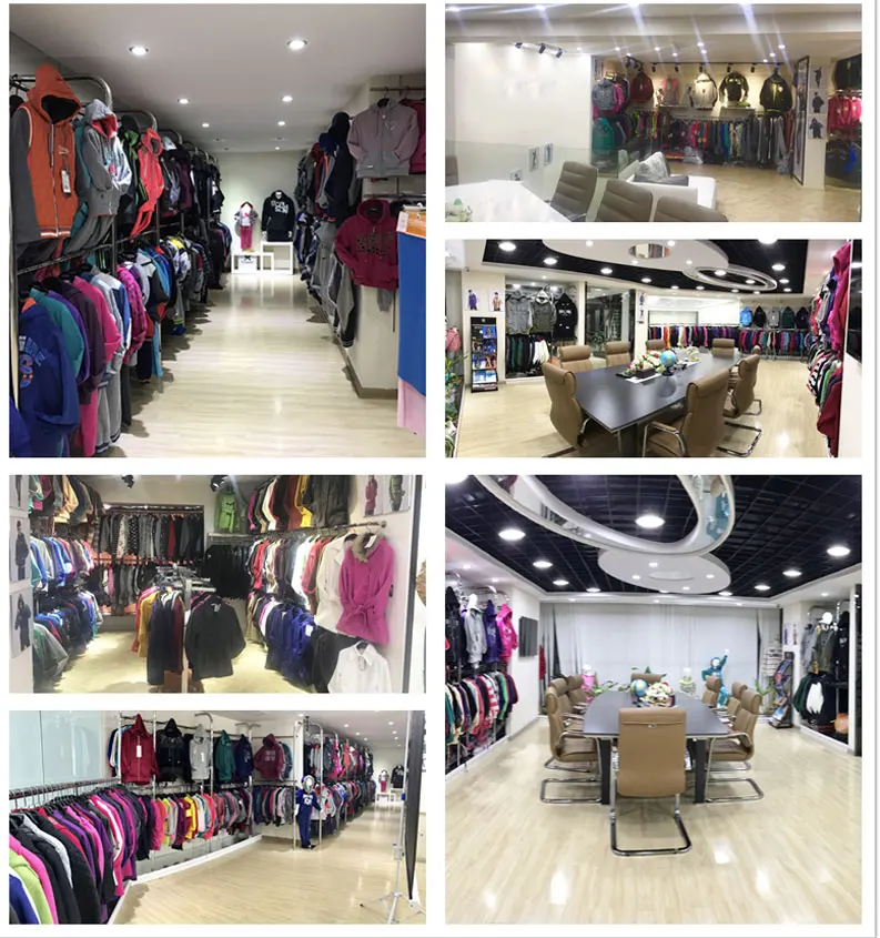 Custom Denim Jacket Men Designer Casual Cotton Jacket Blue Boy Zip ...