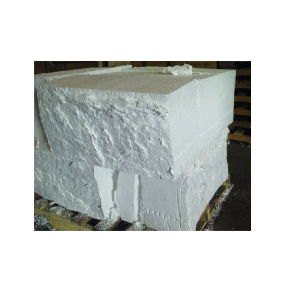 Eps Blocks/eps Foam Scraps/plastic Scraps Bulk Sale - Buy Eps Scraps ...