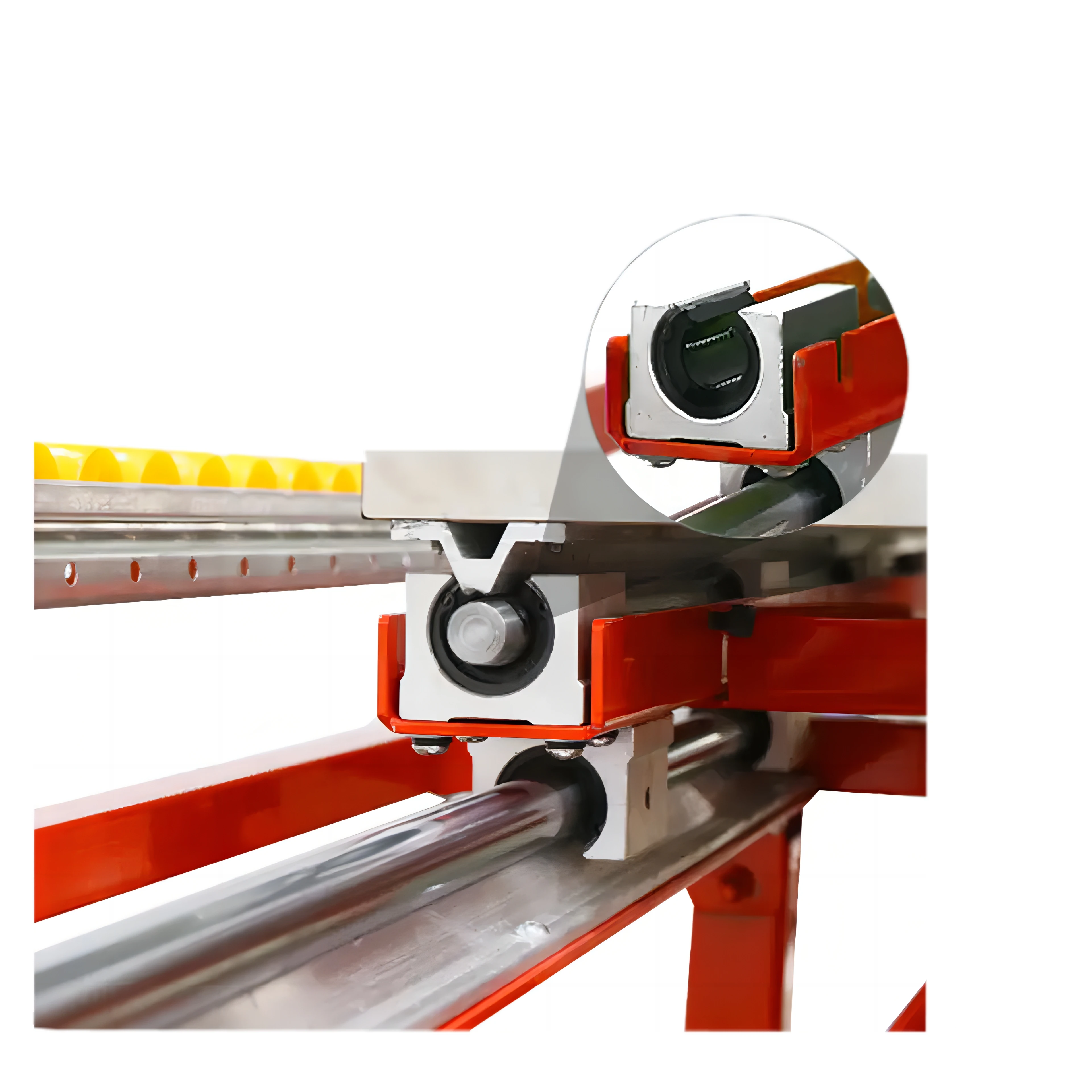 Vertical Panel Saw Wood Cutting Sliding Table Saw Furniture Panel Saw ...