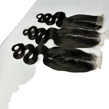 Hd Lace Hot Trend 2024 Wholesale Human Hair Wigs Human Hair Extension ...