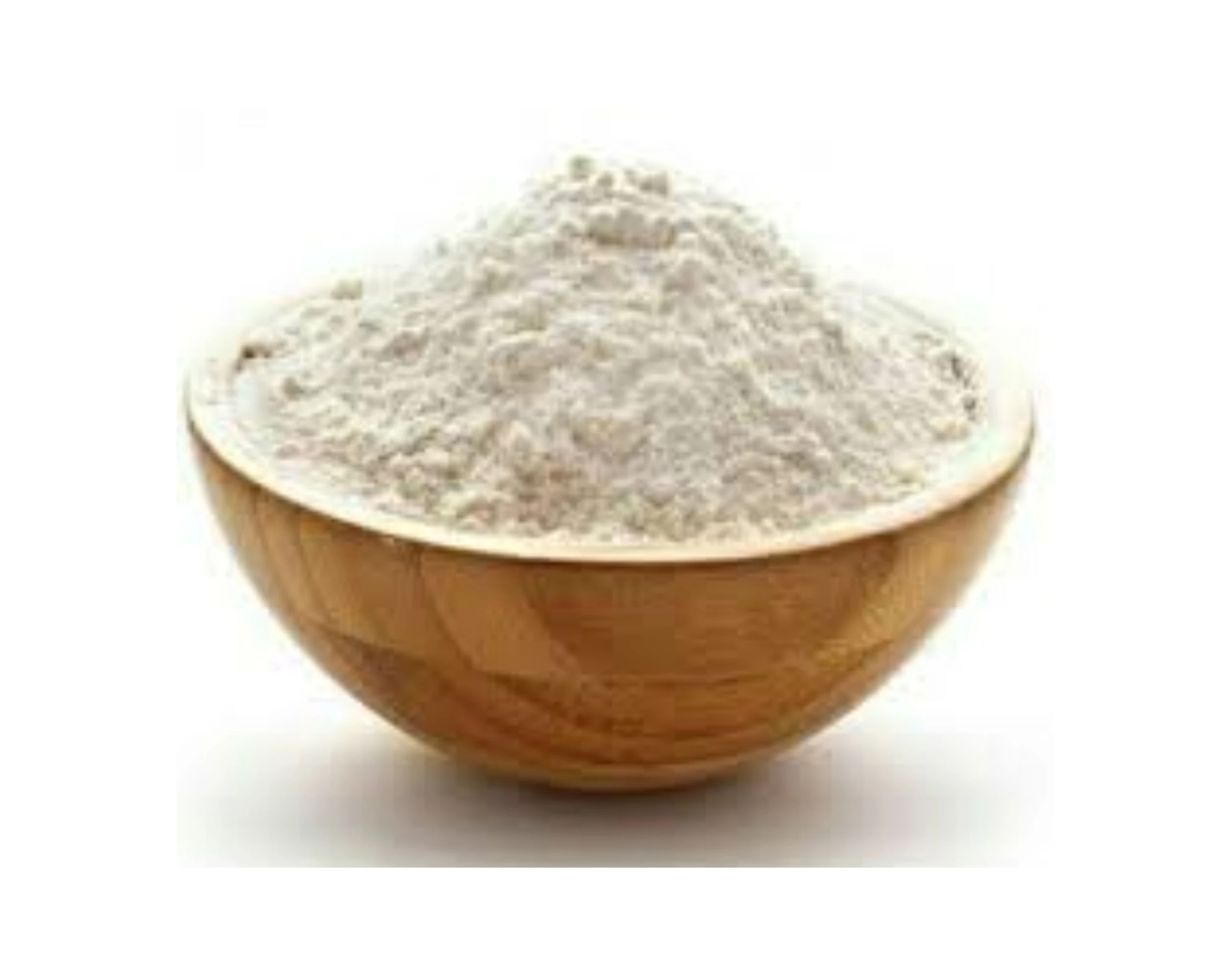All Purpose Wheat Flour 50 Kg T55 Leena Brand Flour Product