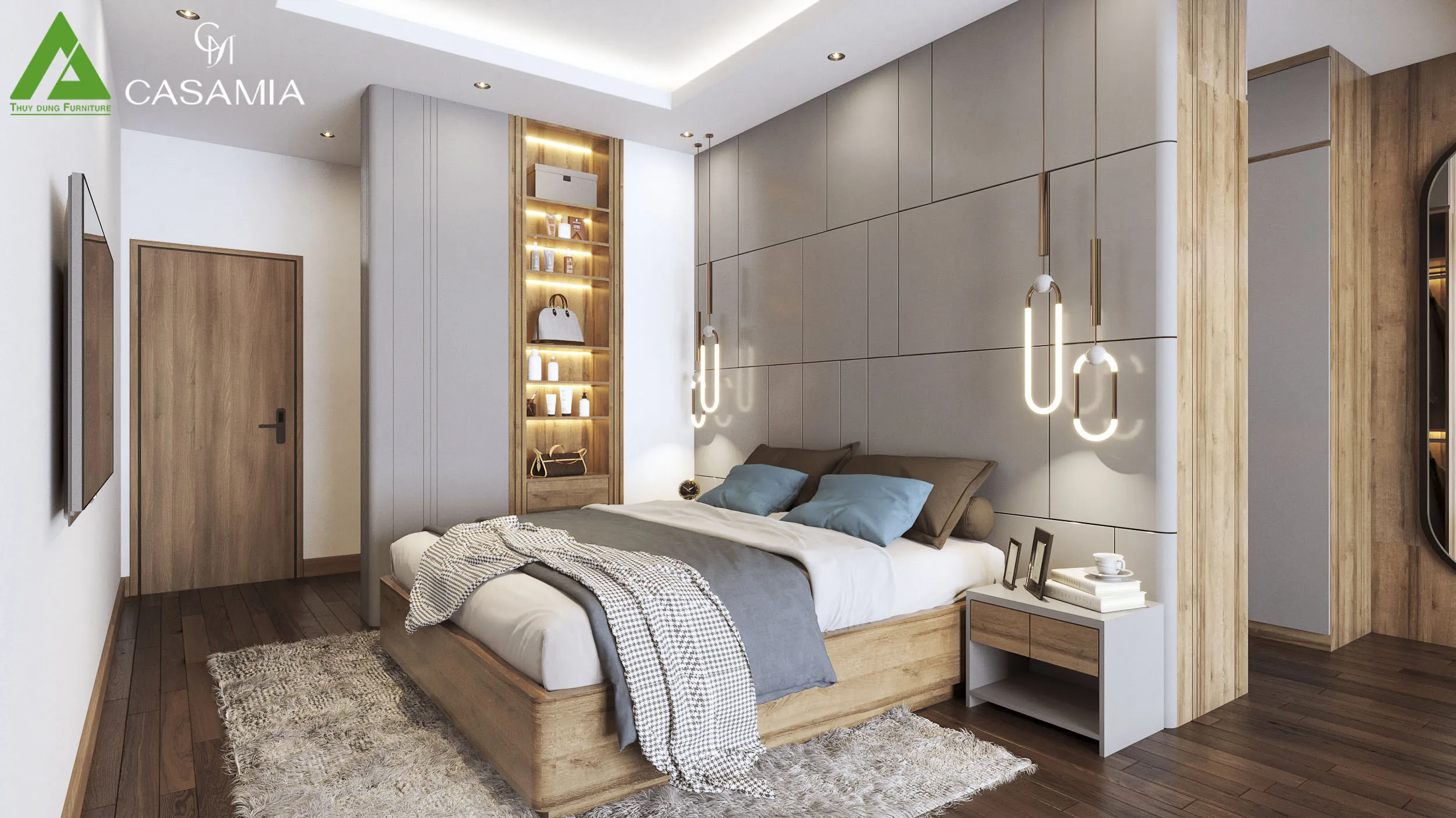 Modern Complete Smart Mdf Kitchen Cabinets Kitchen Furniture Kitchen ...