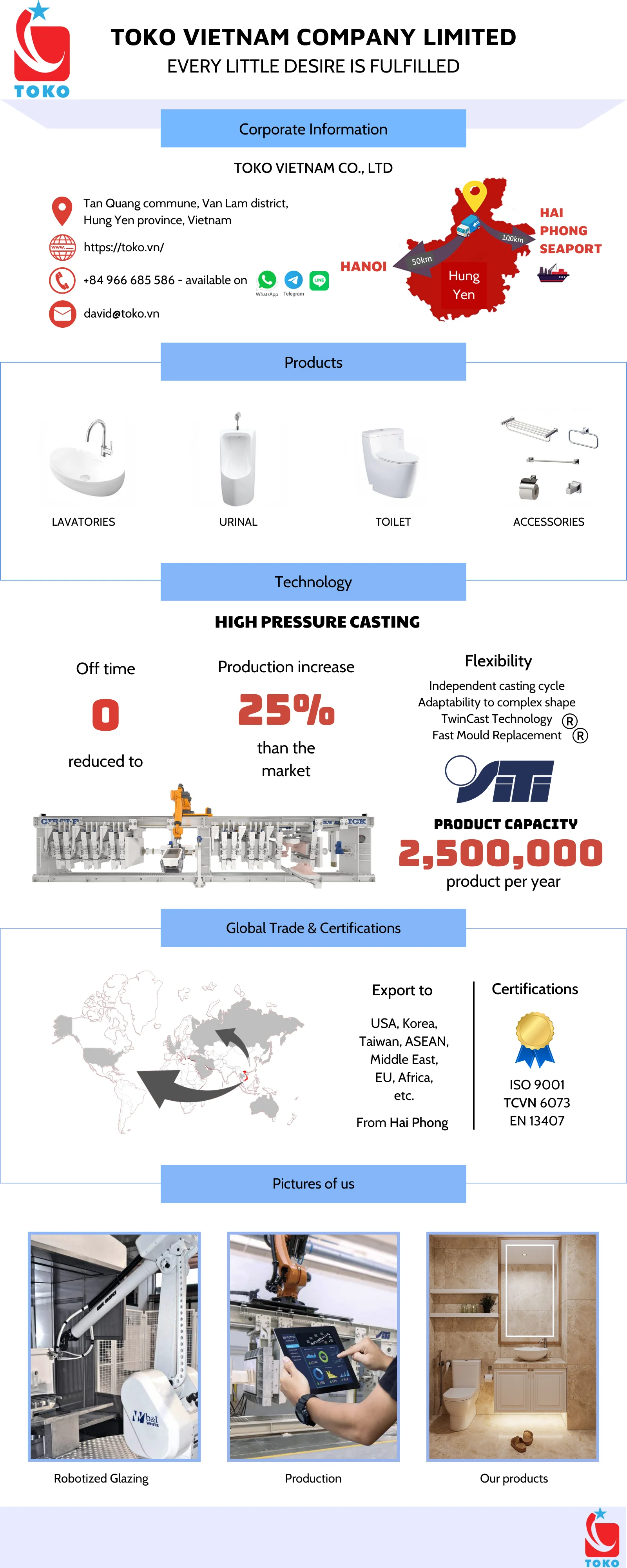 Modern Bathroom Seat Siphonic Ceramic Toilets Wc Floor Mounted One ...