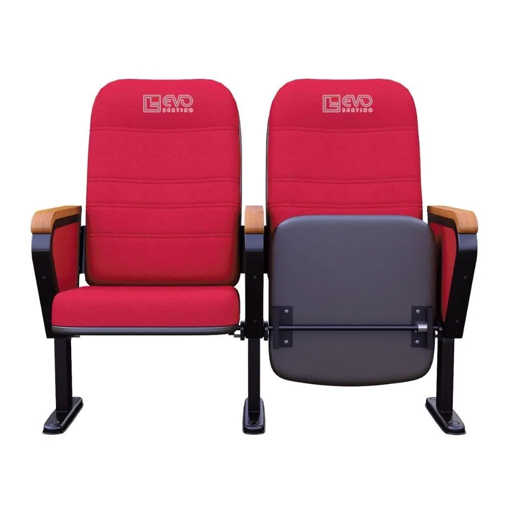 Evo Evo1204w Oem Church Chairs Home Theater Seating Blue Cheap ...