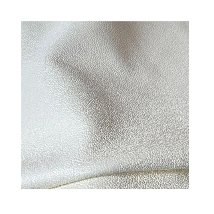 Premium Quality Genuine Leather Butter And Other Colors Ideal For ...