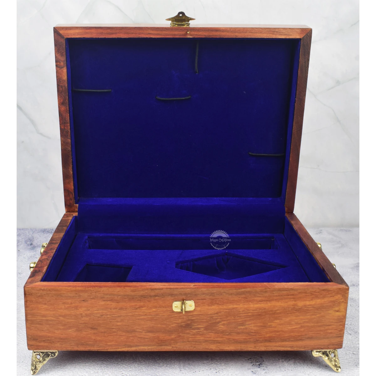 Luxury Roosewood Wooden Masonic Working Tools Set Wooden Wooden-plumb ...