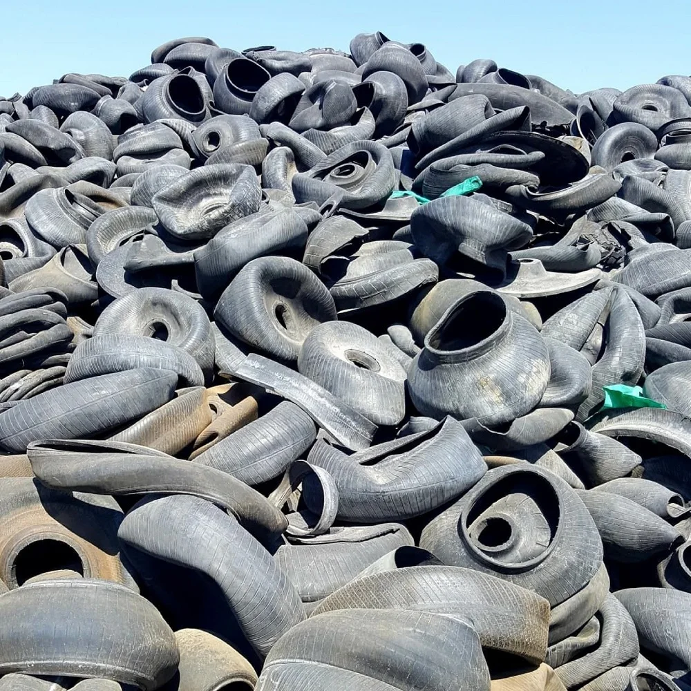 Used Bagomatic Bladders Rubber Scrap - Buy Butyl Rubber Inner Tyre ...
