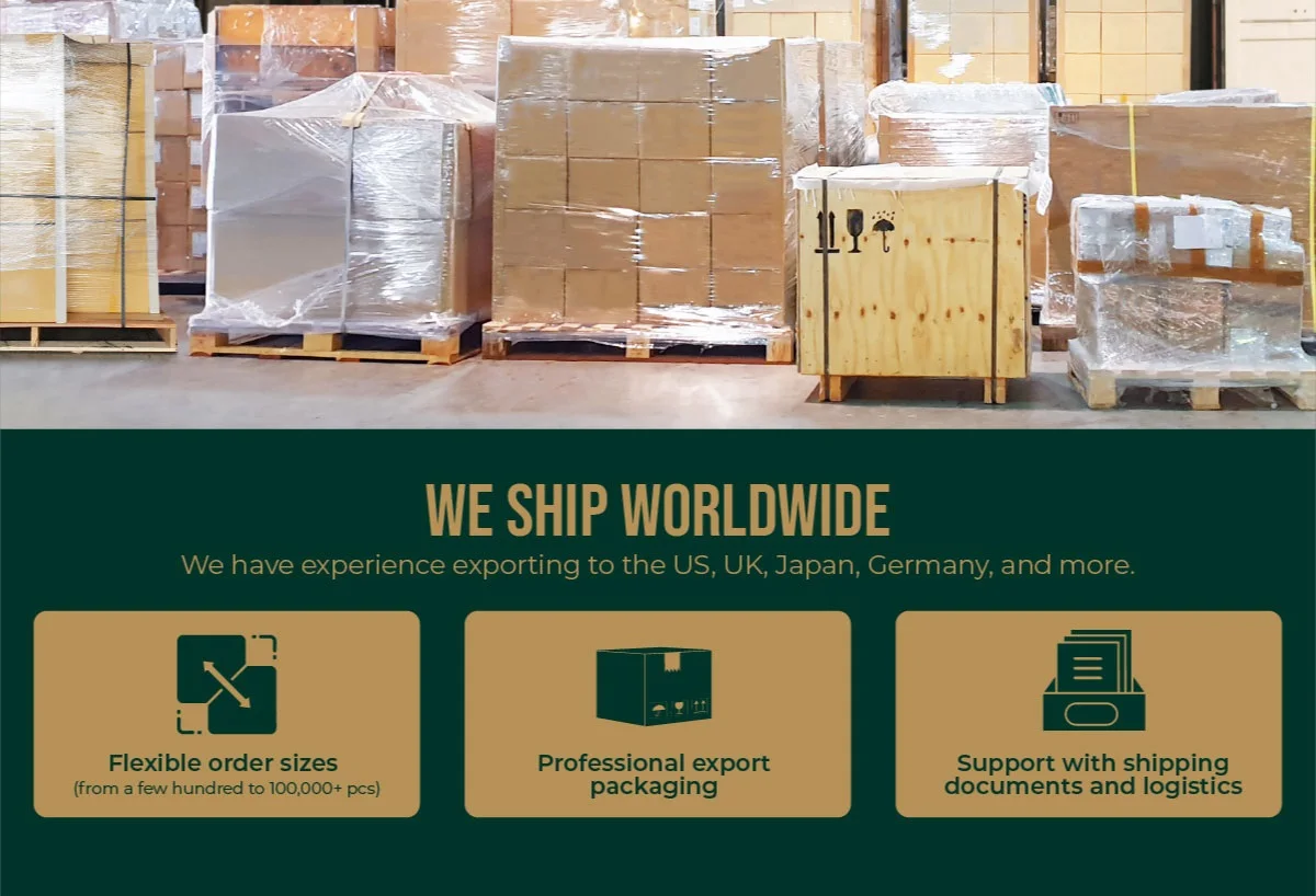 Wholesale Eco-Friendly Gorilla Wood Chew, Support Healthy Teeth for ...