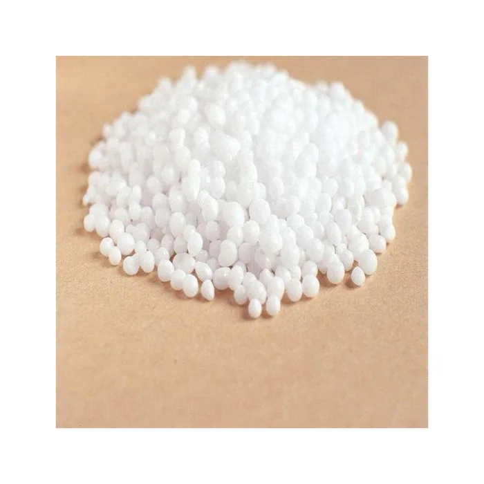 Granular Urea 46 N46 Nitrogen Fertilizer Wholesale Per Ton Price Plant ...