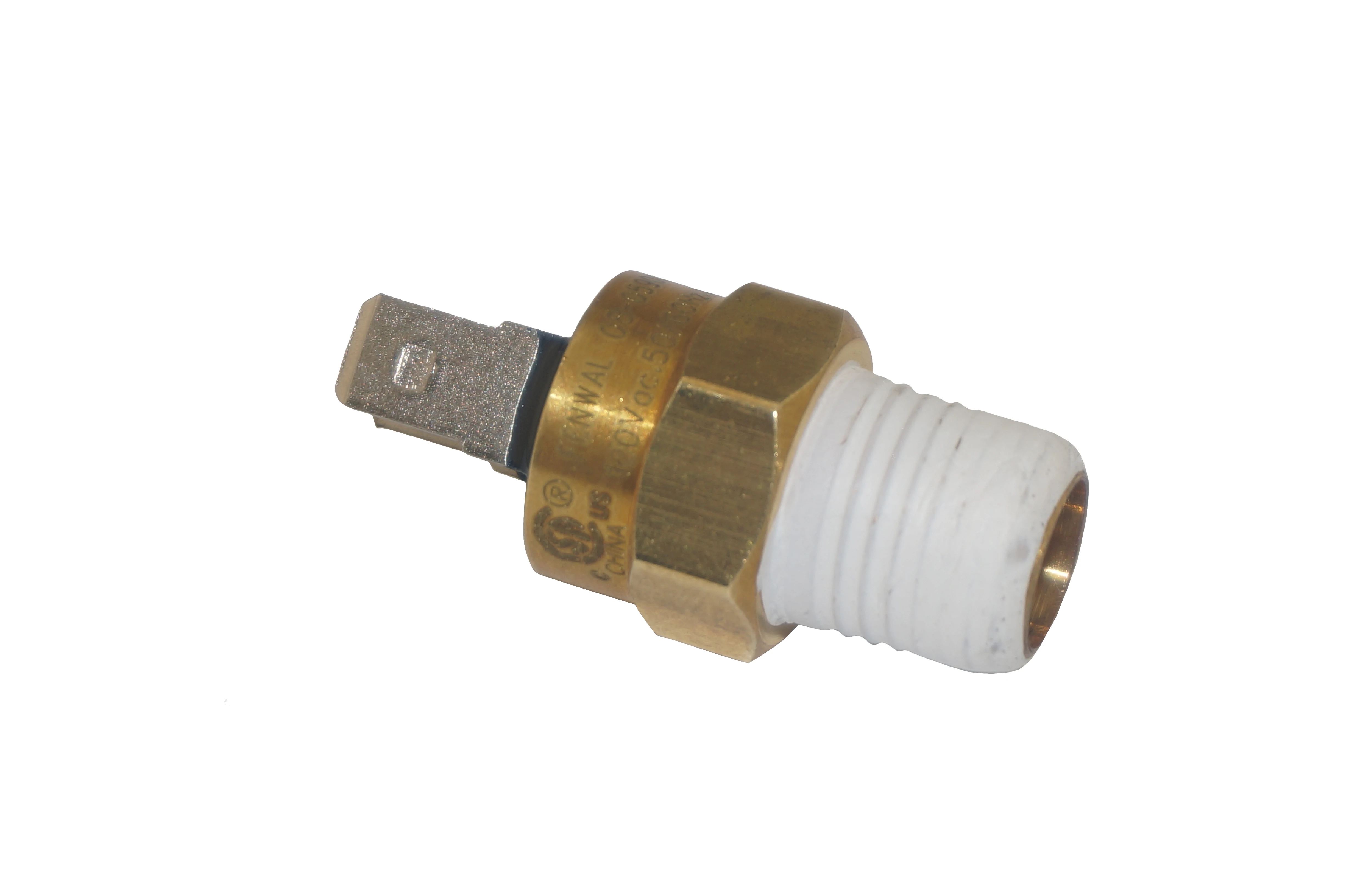 Pentair 42001-0063s游泳池高限位开关更换零件 - Buy 高限位开关42001-0063s,游泳池,Denso更换零件 ...