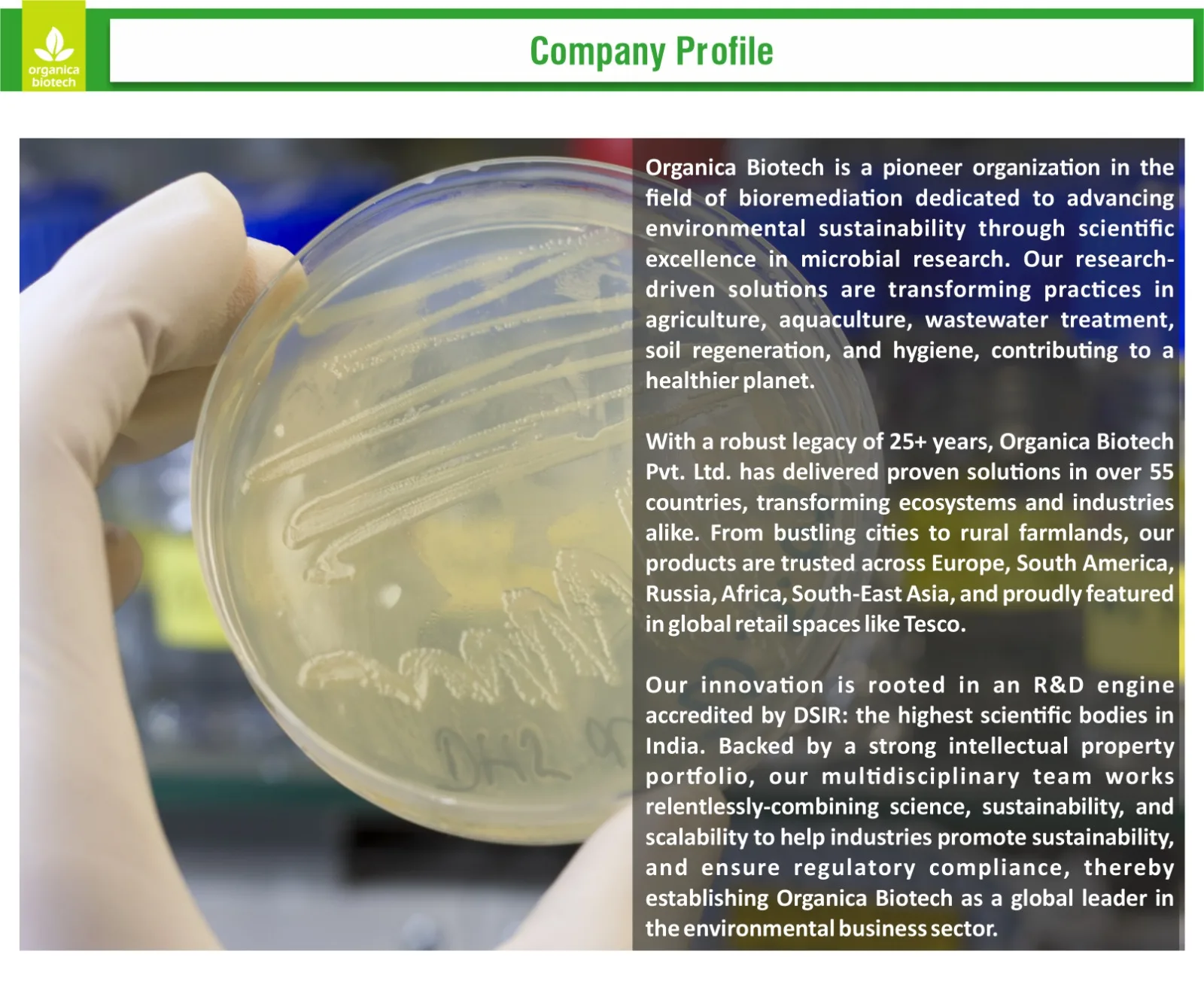 Aqua feed- BIOCLEAN AQUA FISH| Alibaba.com