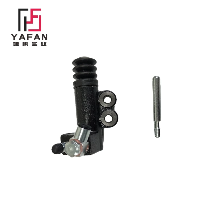 适用于现代口音2006的离合器从动缸-2017 4171023000 4171023300 41710-23000 41710-23300 ...