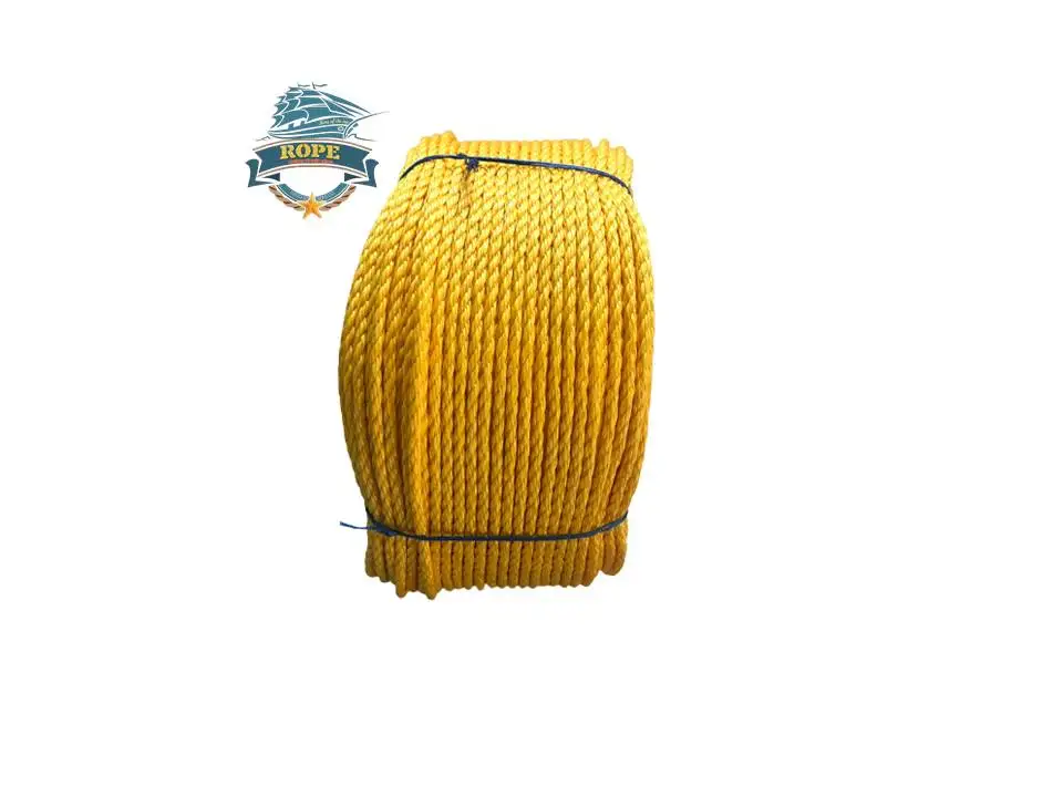 Aquaculture Equipment Fast Delivery Shrimp Farming Jute Rope Shade Net ...