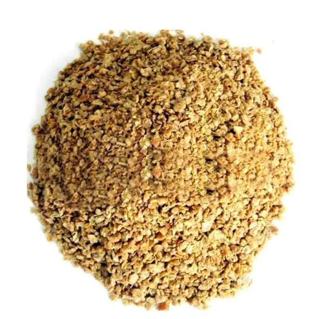 Animal Feed Additive Soybean Meal For Livestock And Poultry Products ...