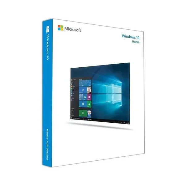 Microsoft Windows 10 Home Usb Pack,Free Download Available - Buy ...