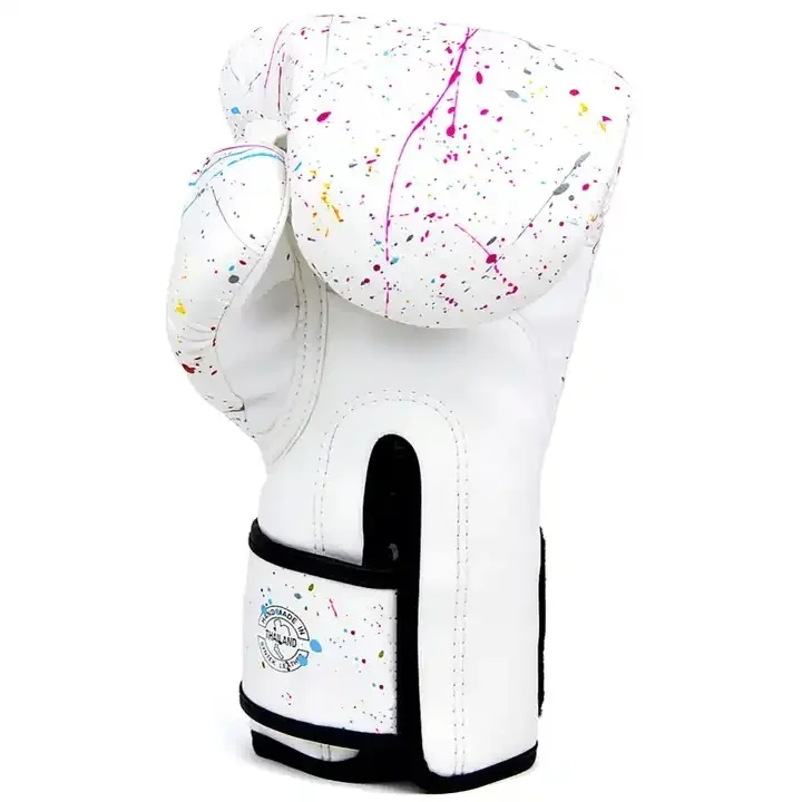 New Arrival Hot Model Boxing Gloves Fairtex Professional Boxing Gloves ...