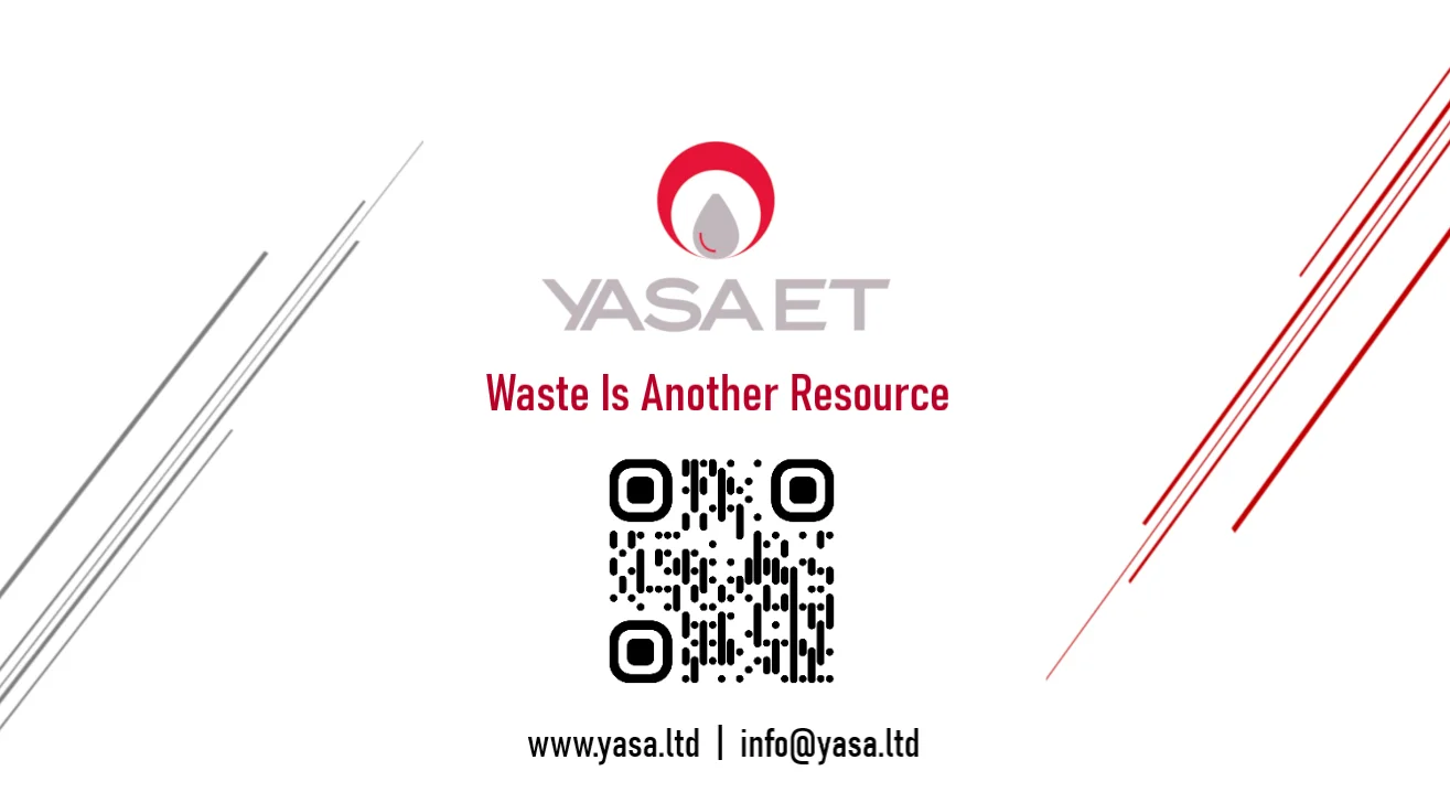 EC/EO Lab Test Kit - Electrocoagulation Equipment for Wastewater ...